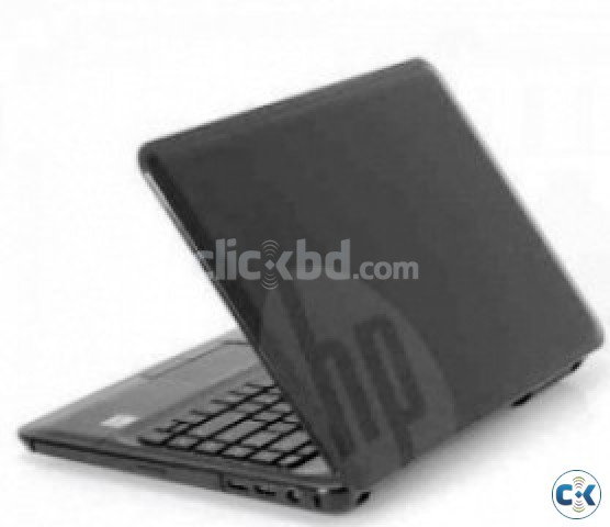 Download Driver Laptop Hp 1000 - bertylmake