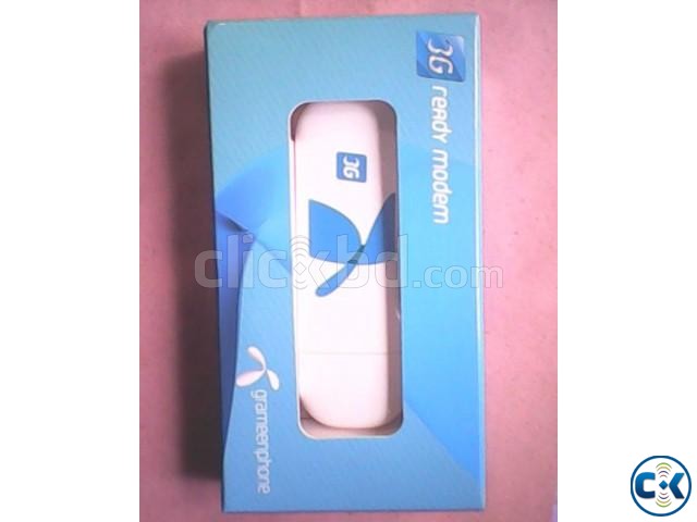 Grameenphone Internet Modem Driver Download - muchinspect