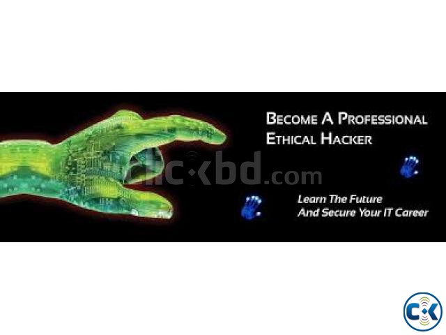 The Complete Ethical Hacking Course Beginner To Advanced