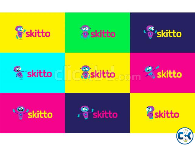 Skitto Vip Sim Number