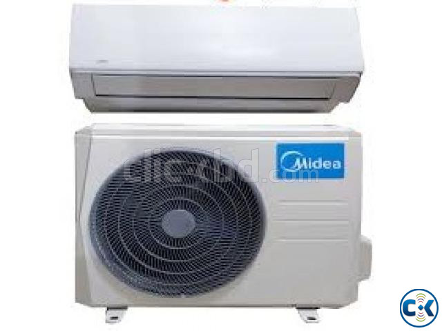 Bumper offer Best price Media 1.5 ton 18000 BTU AC Air c