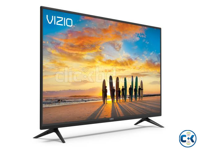 Omg 50 Diva LED Smart Android TV