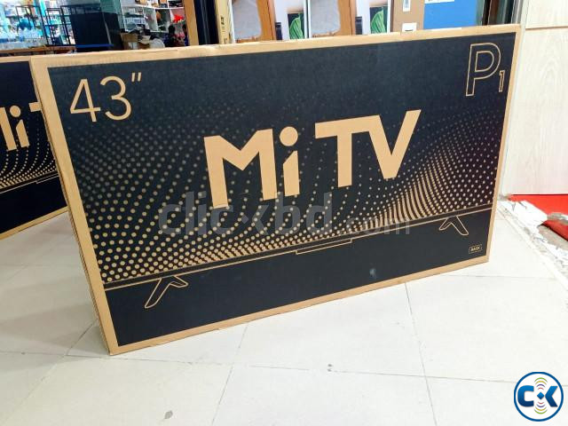 SAMSUNG TU7100 43 Crystal UHD 4K HDR Smart TV