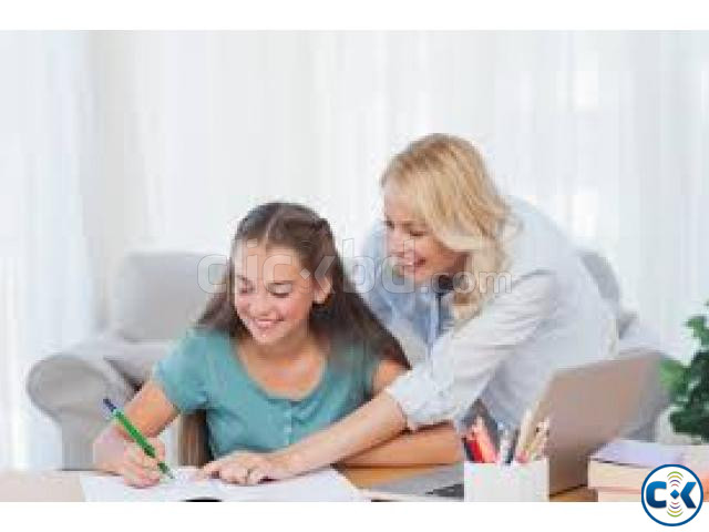 A-LEVEL MATH_PHYSICS_CHEMISTRY TUTOR