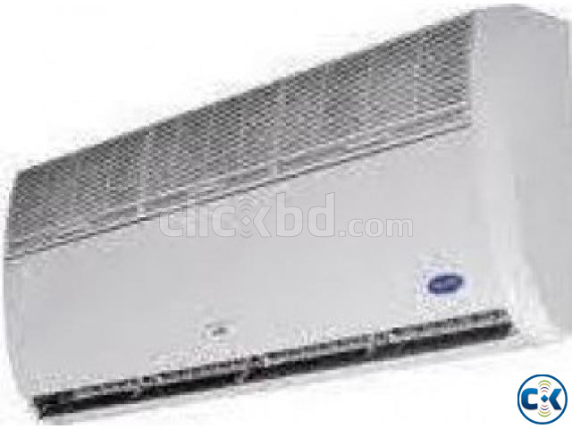 Fujitsu O GENERAL Origin_Japan 5.0 Ton Ceiling AC