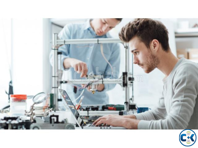 ENGINEERING PROJECT HELP TUTOR