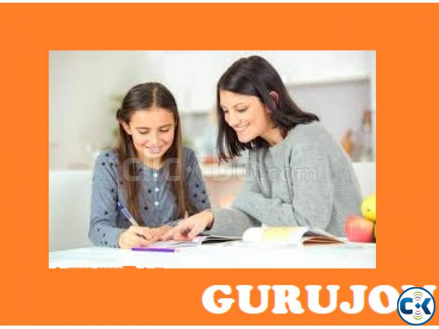 CAMBRIDGE O-LEVEL SCIENCE TEACHER