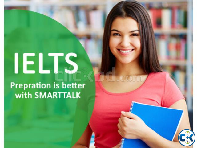 IELTS INSTRUCTOR_SAINT DAVID_MENTOR