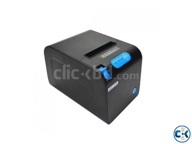 Rongta RP328 Thermal Receipt Printer