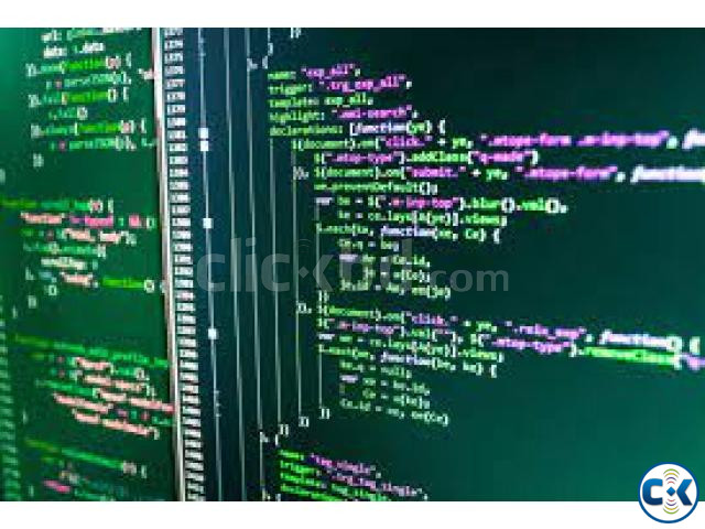 PYTHON PROGRAMMING EXPERT