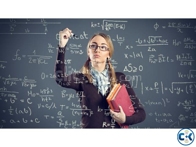 MATH_ASSIGNMENT EXPERT