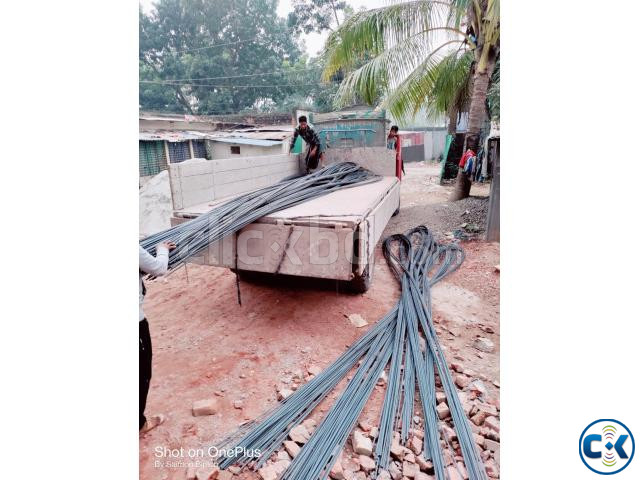 Luxurious south facing flat sale at Mohammadpur