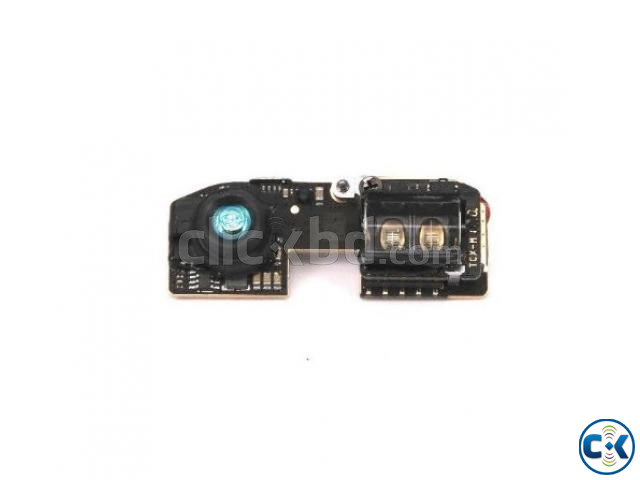 DJI Spark 3D Sensor System