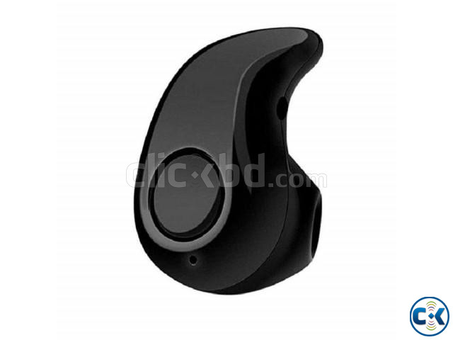 Wireless Bluetooth Mini Mango EarPhone
