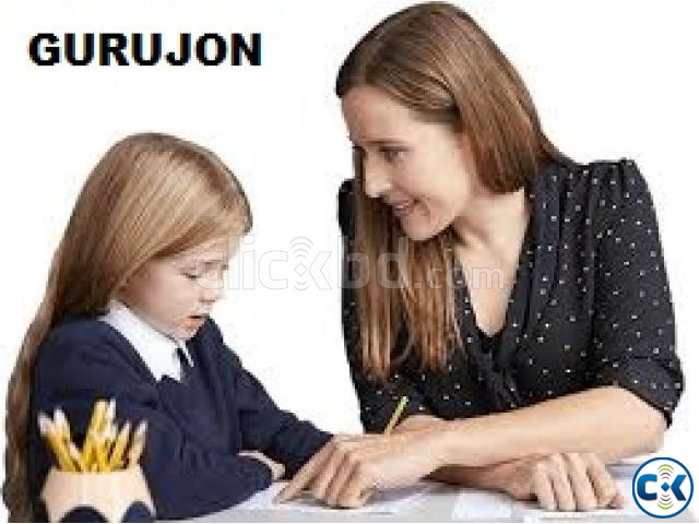 PUNCTUAL TEACHER ENGLISH MEDIUM_VERSION