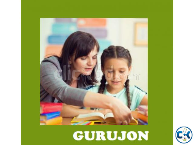 PUNCTUAL TEACHER ENGLISH MEDIUM_VERSION