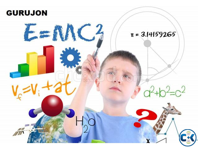 O A-LEVEL MATH_SCIENCE TUTOR BASHUNDHARA