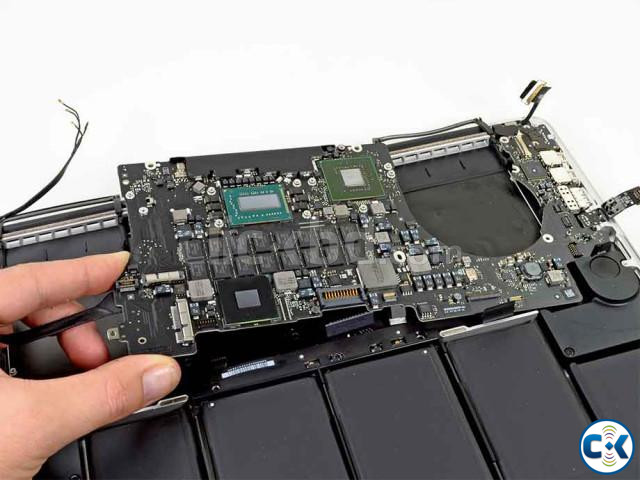 MacBook Pro A1706 A1708 A2159 A1989 A2179 A1932 Logic Board