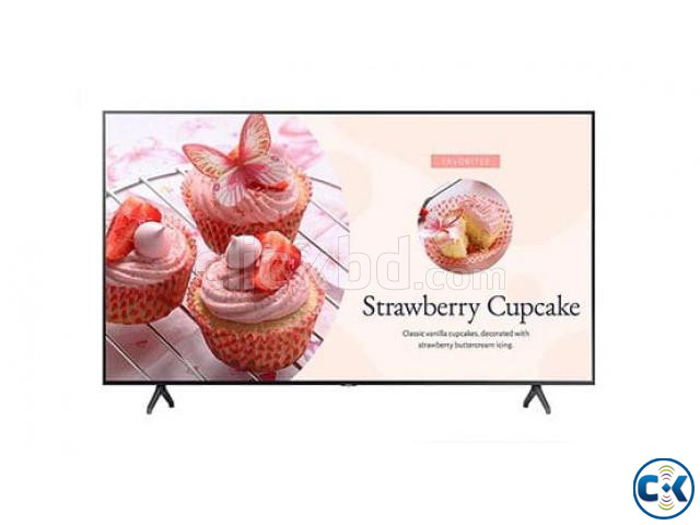 LED Samsung TV-32 - 32N4010