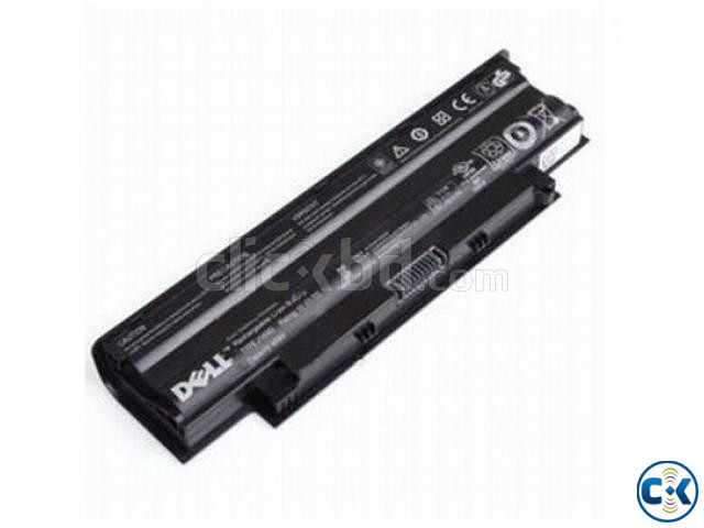 Dell Inspiron N4010 Battery