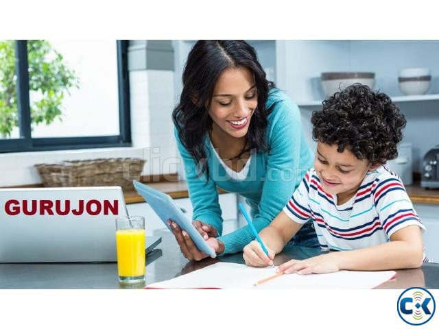 MALE FEMALE SCHOOL TEACHER DHANMONDI