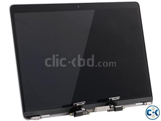 MacBook Pro 15 Retina Late 2016-2017 Display Assembly