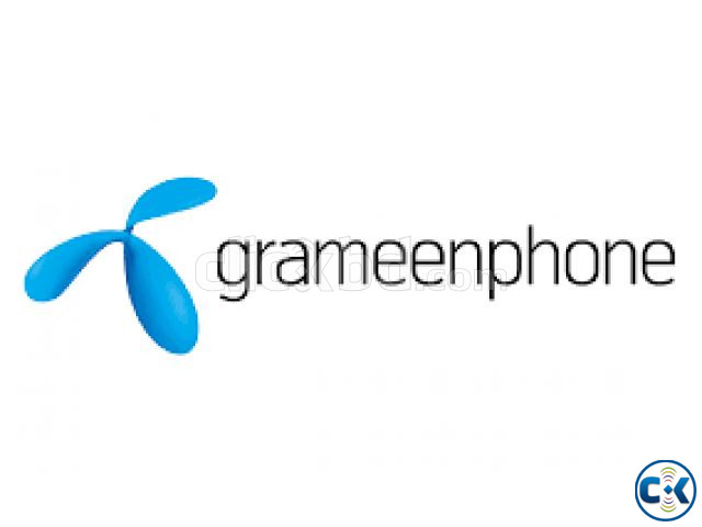 01717 new sim for sale