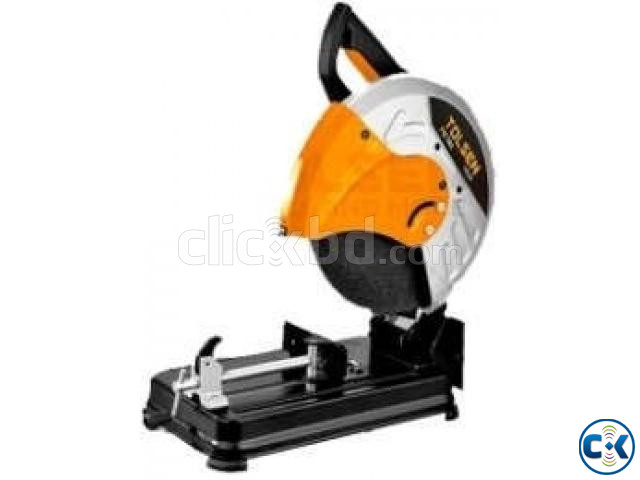 CUT-OFF SAW INDUSTRIAL