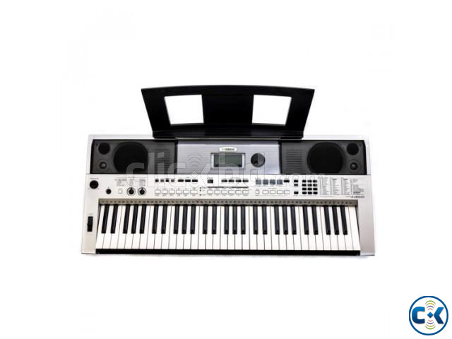 KEYBOARD YAMAHA PSR i-455