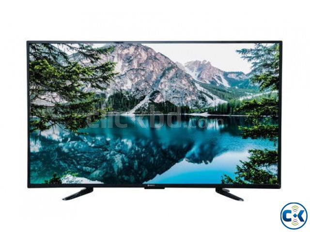 SONY PLUS 24 BASIC LED TV
