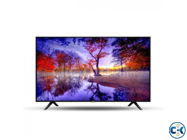 SONY PLUS 24 BASIC LED TV