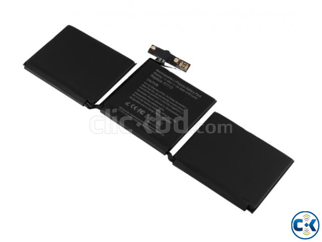 Original Battery Apple MacBook Pro 13 A1708 Late 2016 Mid 2