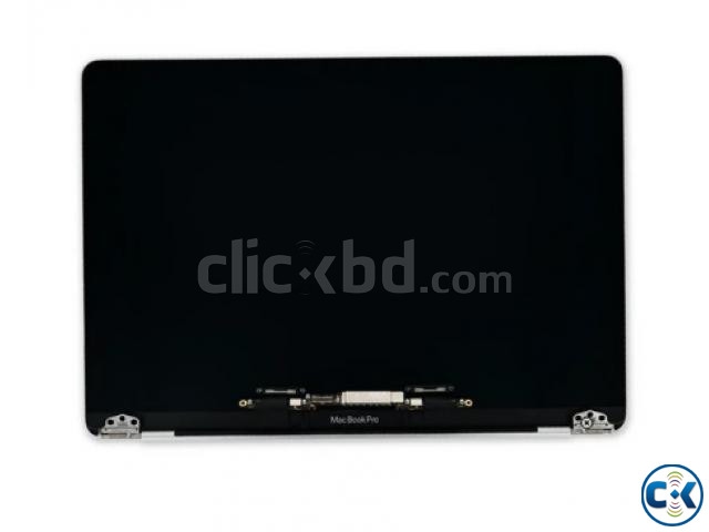 Display Assembly for Apple MacBook Pro Retina 13 A1989 2018