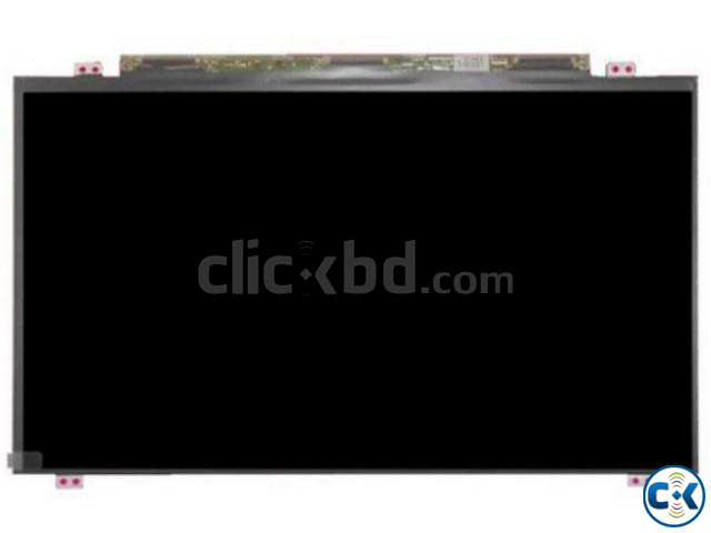 Laptop LCD Display Screen For DELL Vostro 5480 5470 5460 P