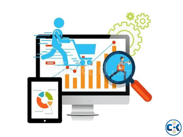 Multi Branch Courier Management Software Multi Branch Courier Management Software
