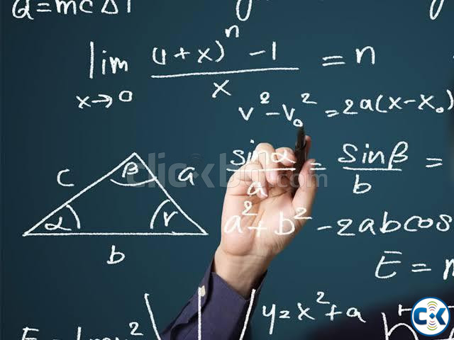 MASTERMIND GRADE-10_MATH_BEST TUTOR