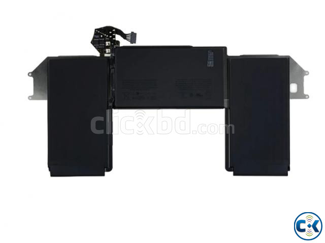 MacBook Air 13 A1932 A2179 Late 2018-Early 2020 Battery