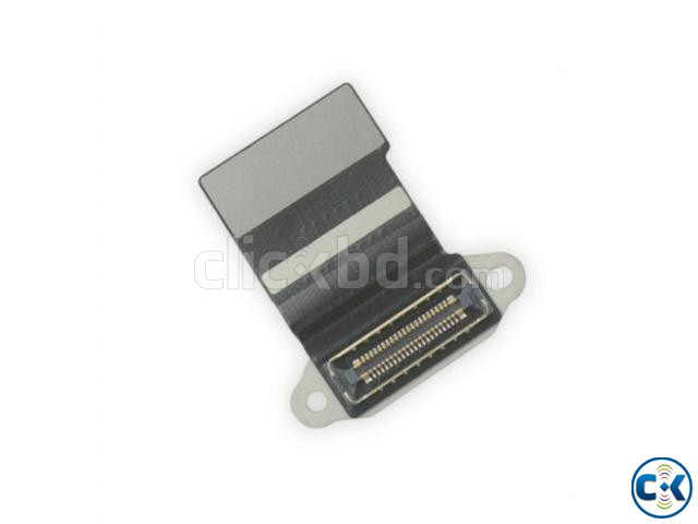 MacBook Pro 13 Retina A1708 A2159 Display Cable