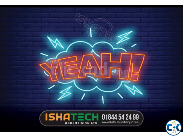 Neon Sign Custom Neon Sign Neon Lights Neon Sign Board