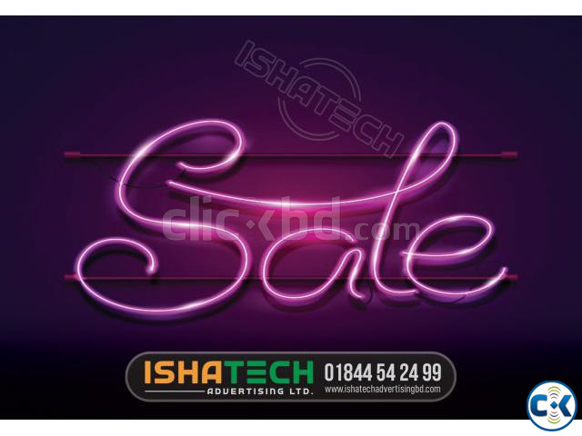 Neon Sign Custom Neon Sign Neon Lights Neon Sign Board