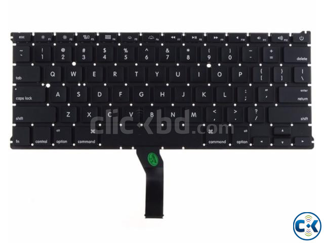 Apple Macbook Air A1466 Keyboard