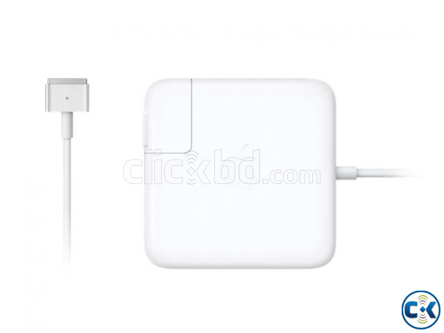 Apple 60W Magsafe 2 Power Adapter