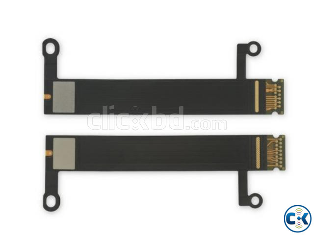 MacBook Pro Retina 2016-2019 Display Backlight Cables