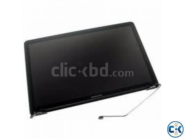 Apple Macbook Pro A1278 13 Inch Laptop Screen