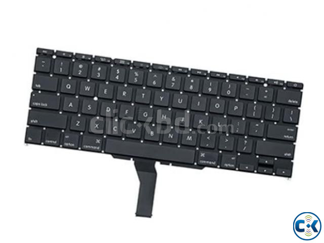 MacBook Air 11 A1370 Keyboard Brand New