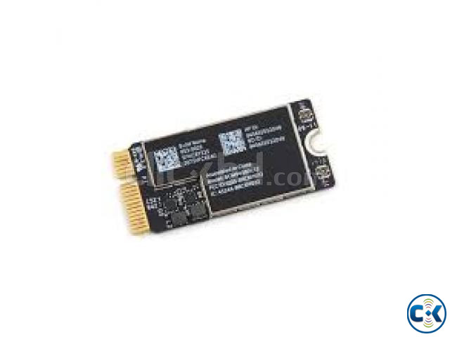 MacBook Air Wireless Wifi Card