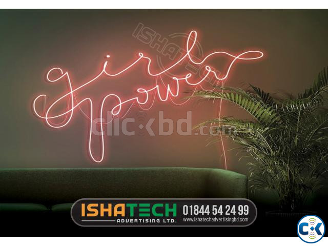 Neon Sign Custom Neon Sign Neon Lights Neon Sign Board
