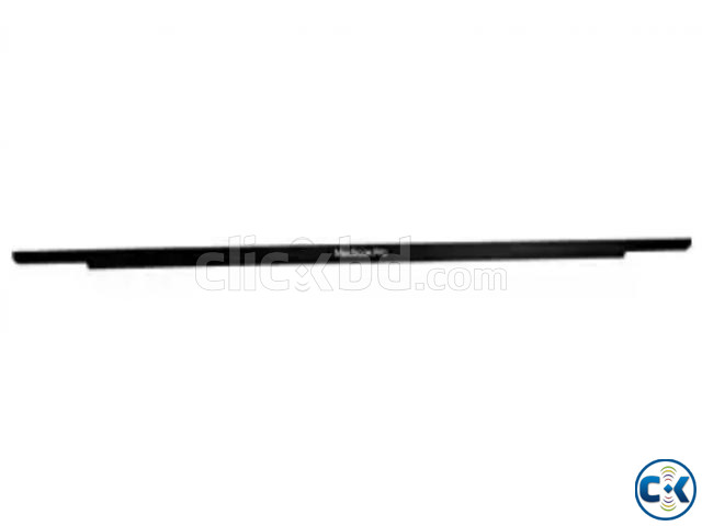 NEW Front Glass Bezel Logo Cover MacBook Pro 16 A2141 2019