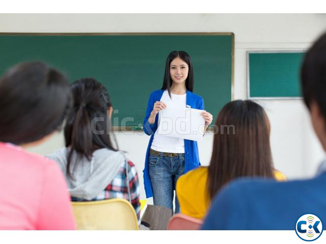 FIND O A LEVEL TEACHER_FOR_COACHING SCHOOL
