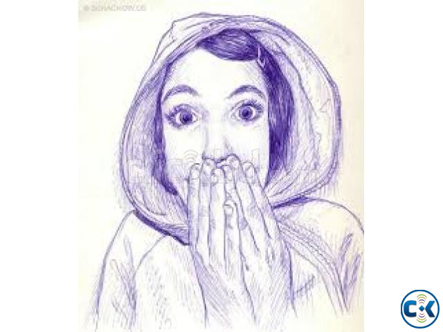 DRAWING_EXPERT TUTOR_MALE FEMALE_ AVAILABLE